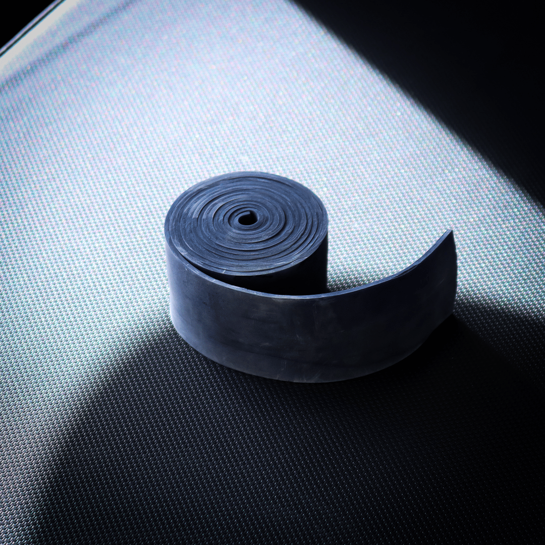 56" Compression Band | Williams Strength
