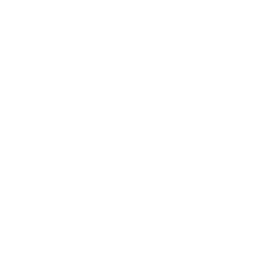 About Us | Williams Strength